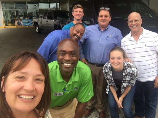 KOONS FORD SILVER SPRING - Updated October 2025 - 38 Photos & 206 ...