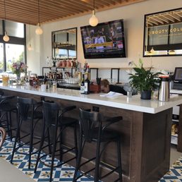 THE HARVEST ROOM - Updated December 2025 - 198 Photos & 299 Reviews ...