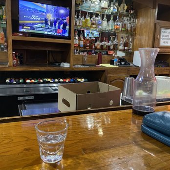 POCKETS RESTAURANT - Updated October 2025 - 32 Photos & 47 Reviews ...