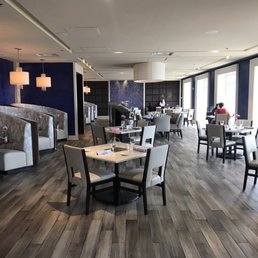 AZUREA - Updated July 2025 - 555 Photos & 206 Reviews - 1 Ocean Blvd ...