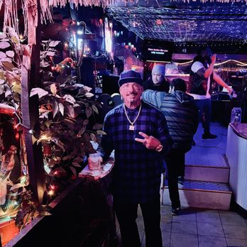 BOB’S JAVA JIVE - Updated October 2025 - 104 Photos & 83 Reviews - 2102 ...