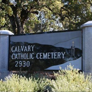 SANTA ROSA MEMORIAL PARK - 71 Photos & 14 Reviews - 1900 Franklin Ave ...