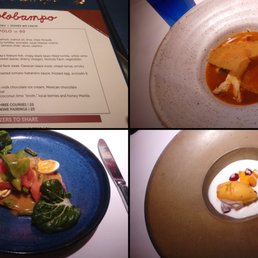 TOPOLOBAMPO - Updated October 2025 - 1616 Photos & 1094 Reviews - 445 N ...