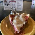 PIE PEDDLERS - 44 Photos & 73 Reviews - 102 Walnut St, Glen Rose, Texas ...