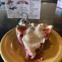 PIE PEDDLERS - 44 Photos & 73 Reviews - 102 Walnut St, Glen Rose, Texas ...