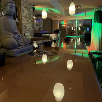 CLUB XTRA - Updated January 2026 - 28 Photos & 12 Reviews - 2245 Wilton ...