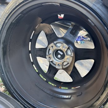 PTUNING - Updated April 2025 - 27 Photos & 66 Reviews - 9432 Center ...