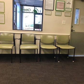 QUEST DIAGNOSTICS - Updated December 2025 - 21 Photos & 14 Reviews ...