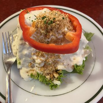 BONGE’S TAVERN - 272 Photos & 202 Reviews - 9830 W 280th N ...