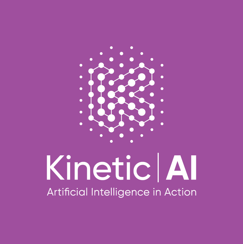 KINETIC AI - Updated January 2026 - Request Consultation - 9800 ...