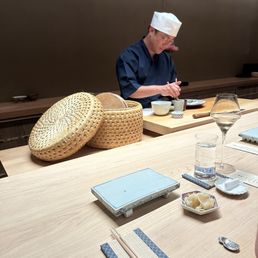 SHINGO - Updated September 2025 - 222 Photos & 38 Reviews - 112 ...