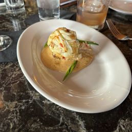 PRIME 102 - Updated July 2025 - 98 Photos & 81 Reviews - 102 N College ...