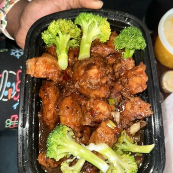 LI WAH - Updated November 2024 - 639 Photos & 507 Reviews - 2999 Payne ...