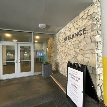 SUTTER HEALTH LAB - Updated November 2025 - 2645 Ocean Ave, San ...