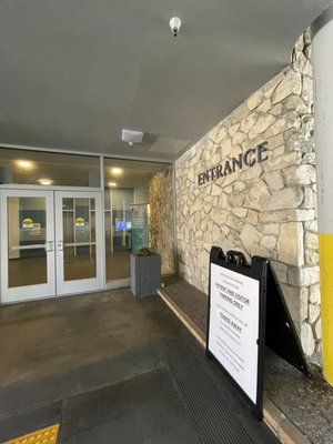 SUTTER HEALTH LAB - Updated October 2025 - 2645 Ocean Ave, San ...