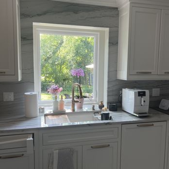 STUDIO41 HOME DESIGN SHOWROOM - Updated September 2025 - 56 Photos & 89 ...