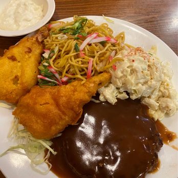 TANAKA SAIMIN - Updated April 2024 - 3136 Photos & 1109 Reviews - 888 N ...