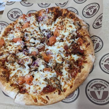 ACME BY FULL CIRCLE - Updated January 2026 - 93 Photos & 42 Verified ...