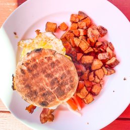 CAFE THIS WAY - Updated July 2025 - 928 Photos & 1087 Reviews - 14 Mt ...