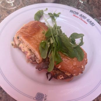 MON AMI GABI - Updated August 2024 - 17408 Photos & 12243 Reviews ...