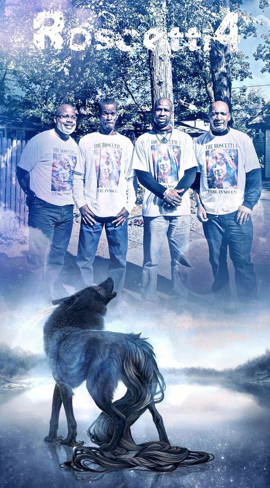 LAW OFFICES OF SCOTT T. KAMIN - Updated September 2024 - 53 W Jackson ...