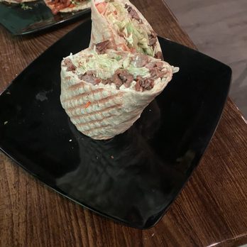 TACO MAX CANTINA - Updated June 2025 - 24 Photos & 14 Reviews - 2808 N ...