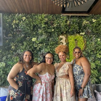 3UP ROOFTOP LOUNGE - Updated August 2025 - 219 Photos & 152 Reviews ...