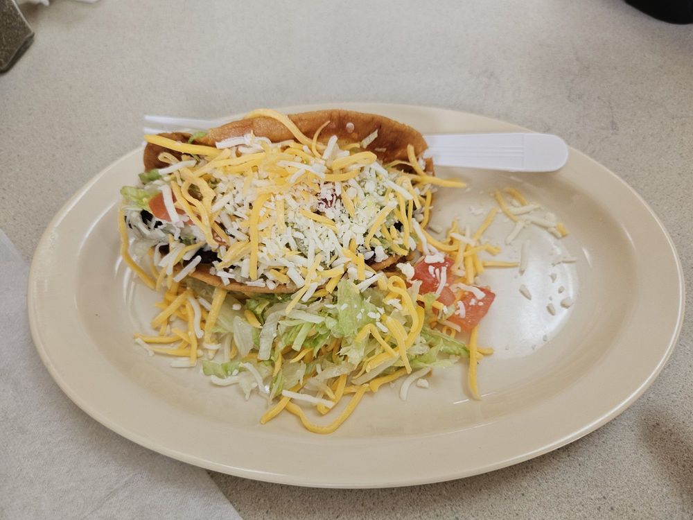 TORO LOCO - Updated July 2024 - 49 Photos & 44 Reviews - 129 W Central ...