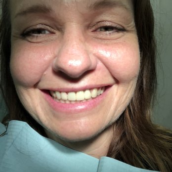 ORLY TAITZ, DDS - 42 Photos & 71 Reviews - 29839 Santa Margarita Pkwy ...