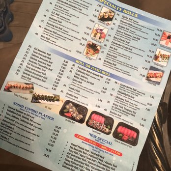 ORIENT GARDEN - Updated February 2025 - 23 Photos & 25 Reviews - 23003 ...