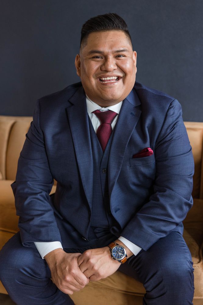 MEREDITH MUTZA PHOTOGRAPHY - Updated June 2024 - 26 Photos - Waukesha ...