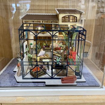 PEGASUS HOBBIES - Updated December 2025 - 209 Photos & 262 Reviews ...