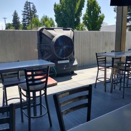 LENGTHWISE BREWING COMPANY - Updated October 2025 - 733 Photos & 646 ...