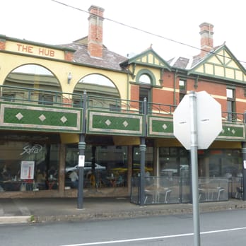 SOFIA PIZZA HOUSE - Updated July 2025 - 50 Photos & 23 Reviews - 857 ...