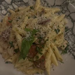 FACCI RISTORANTE - Updated January 2025 - 93 Photos & 45 Reviews - 414 ...