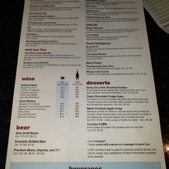 CHATTERS BAR & GRILL - Updated December 2025 - 12 Reviews - 185 Morris ...