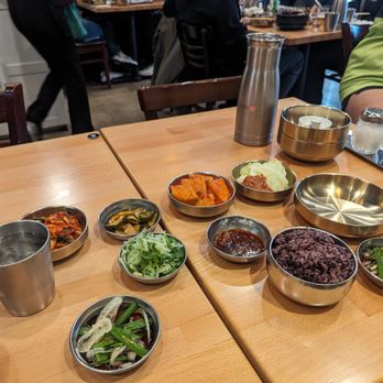 LEE GA - Updated June 2024 - 698 Photos & 258 Reviews - 698 S Vermont ...