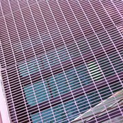 ANDREW MCARDLE BRIDGE - 26 Photos - 41 Andrew McArdle Bridge, Boston ...