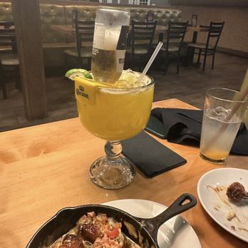 CAPITAL CRAFT - Updated December 2024 - 265 Photos & 315 Reviews - 138 ...