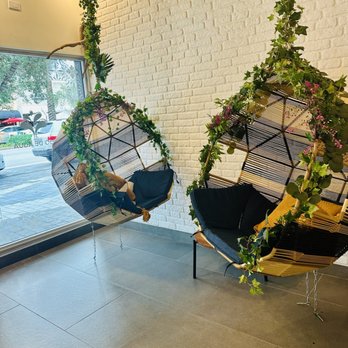 OJO DE AGUA - Updated December 2024 - 451 Photos & 242 Reviews - 851 S ...