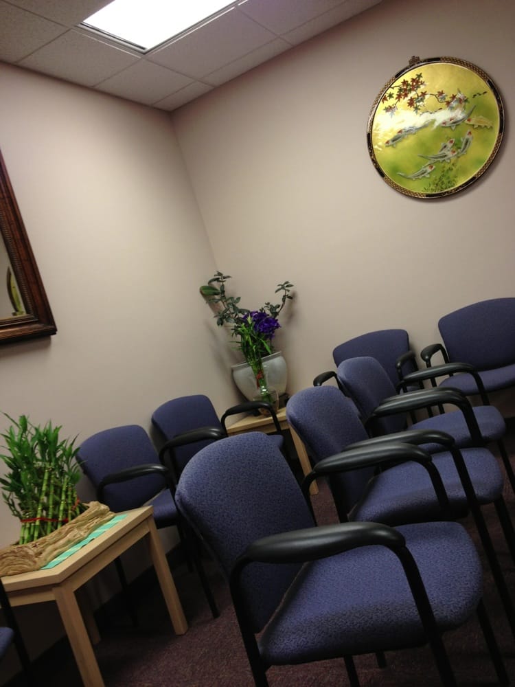 ELAINE PINGOL, MD - 24 Reviews - 10001 S Eastern Ave, Henderson, NV - Yelp