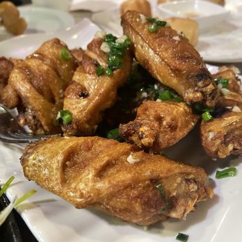 DAN GUI SICHUAN CUISINE - 281 Photos & 126 Reviews - 13112 NE 20th St ...