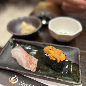 SUSHI II - Updated July 2025 - 4588 Photos & 886 Reviews - 655 ...