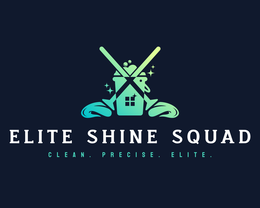ELITE SHINE SQUAD - Updated October 2025 - Request a Quote - 24946 ...