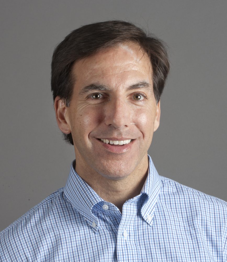 ANTHONY POWELL, MD - Updated October 2025 - 1300 Crane St, Menlo Park ...