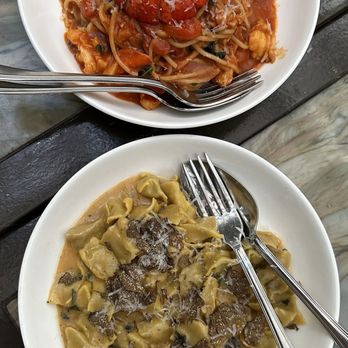 CECCONI’S MIAMI BEACH - Updated October 2025 - 1361 Photos & 858 ...