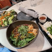 LH ROOFTOP - 694 Photos & 421 Reviews - 85 E Wacker Dr, Chicago, IL - Yelp