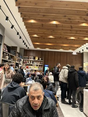 AL HAMAWI - Updated December 2025 - 56 Photos & 22 Reviews - 8417 S ...