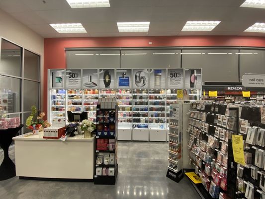 CVS PHARMACY Y MÁS - 32 Photos & 23 Reviews - 13675 SW 88th St, Miami ...