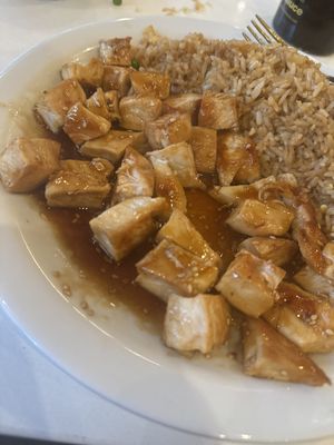 BONSAI II - Updated December 2025 - 61 Photos & 41 Reviews - 102 ...